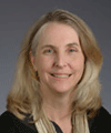 ISCC Intestinal Stem Cell Consortium > Home > Overview > Sponsors